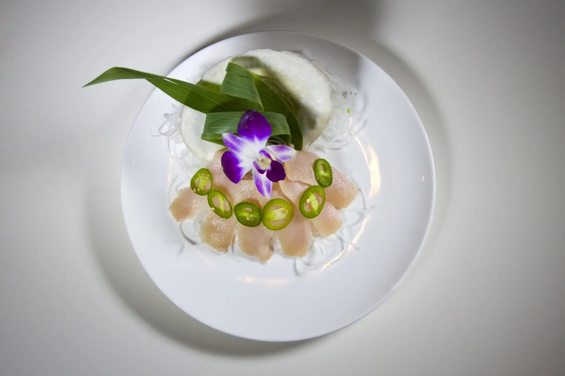 Midori Sushi - Sushi Restaurant | Online Order | Princeton | NJ